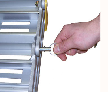 Roll-A-Ramp-Ramp Links