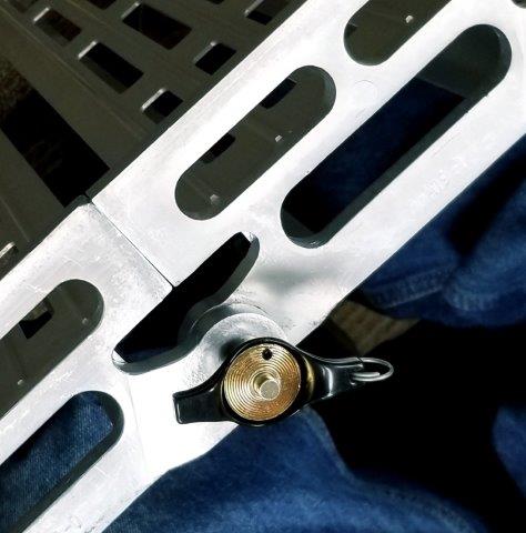 Roll-A-Ramp-Ramp Links