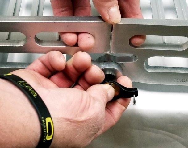 Roll-A-Ramp-Ramp Links