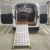 Roll-A-Ramp-Van Ramps