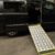 Roll-A-Ramp-Van Ramps