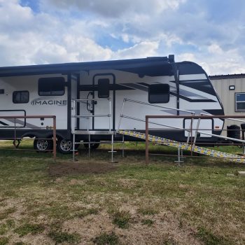 Roll-A-Ramp-RV Ramps