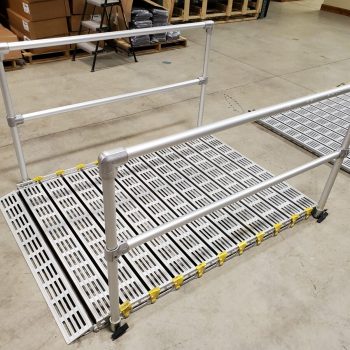 Roll-A-Ramp-Roll-A-Ramp® HD™