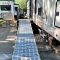 Roll-A-Ramp-RV Ramps